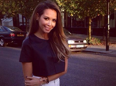 Single Mandy Capristo Gesteht Ich Will Mutter Werden Promiflashde