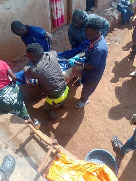 37 Year Old Tenant Dies In Sleep In Kagadi Eco Voices Africa