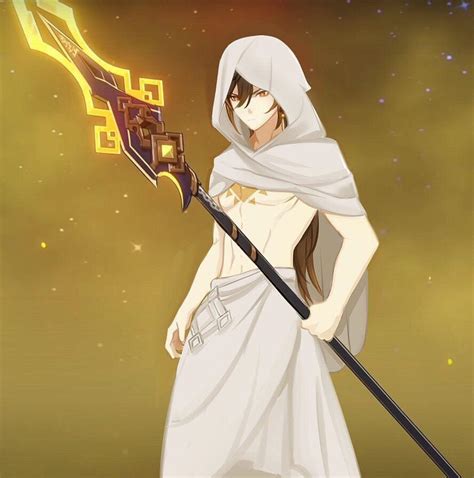86 Best Rex Lapis Images On Pholder Genshin Impact Genshin Memepact