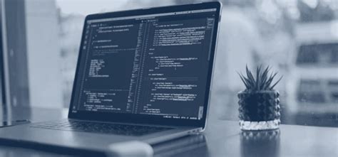 Lua El Lenguaje De Programación Para Desarrollo ágil Profile