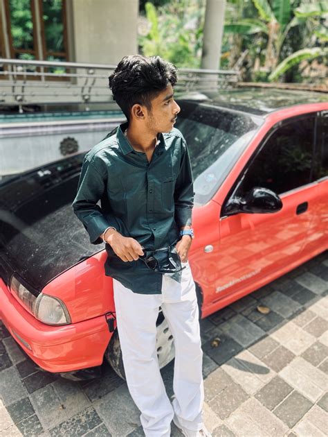 Vishnu 〽️ Anandh • Instagram Photos And Videos