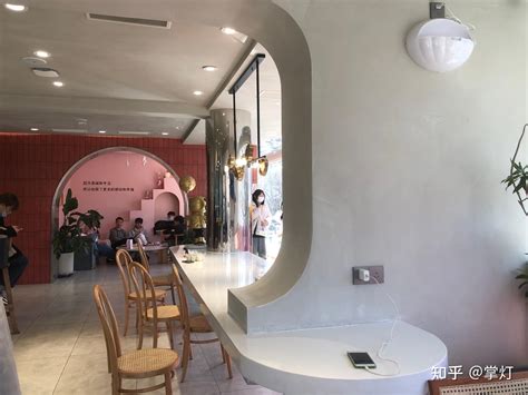 微水泥施工全过程 知乎