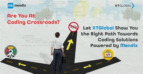 Xtglobal Inc On Linkedin Rapid Application Development With Mendix