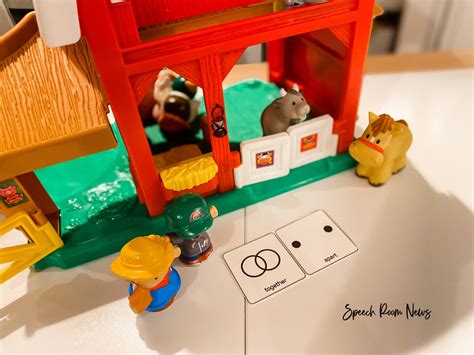 How To Teach Basic Concepts In Preschool Speech Therapy Speech Room News