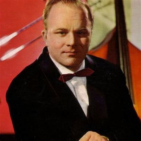 The Clebanoff Strings Discography Vinyl Cds And More Discogs
