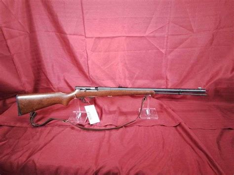 Cva Apollo 50cal Black Powder Baer Auctioneers Realty Llc