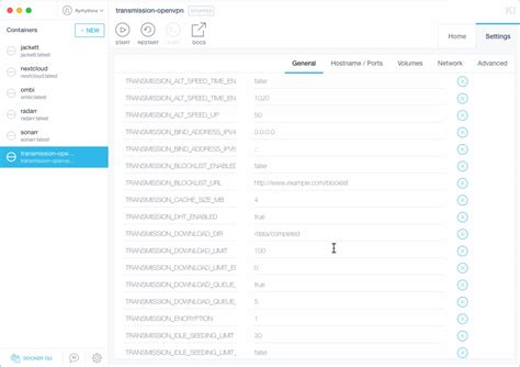 Auth Received Control Message Authfailed · Issue 869 · Haugene