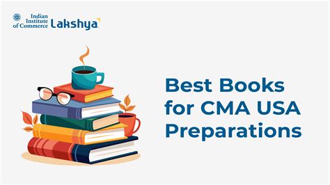 Cma Usa Exam Books Resources And Guide For Beginners 2025