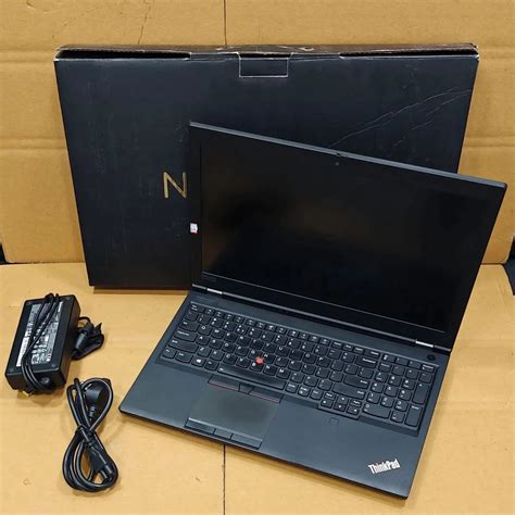 Refurbished Laptops At Best Price In India
