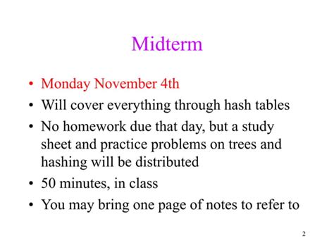 Hashing In Data Structure Download Ppt I Ppt Databases Computer