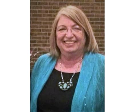 Malissa Davis Obituary 1944 2022 Easton Pa Morning Call