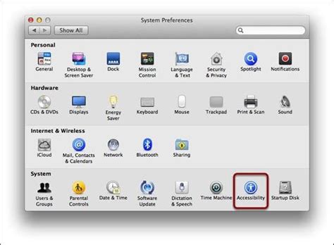 How To Fix MacBook Pro Trackpad Not Working 10 Methods