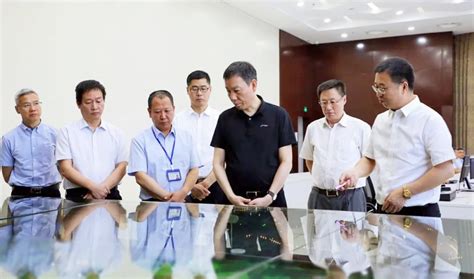 新闻中心中国航天科技集团有限公司