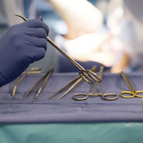 Hhs Emergency Response Unit Given 48 Hours To Figure Out Its Fate Stat