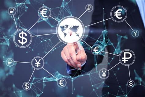 Iban For Cross Border Payments And Swift Transactions