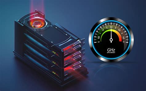Best Free Benchmark Programs For Windows The Tech Edvocate