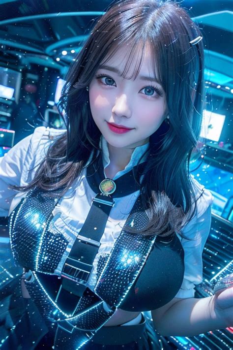 Ai Jp Tokyo Girls Aiグラビア東京女子 On Twitter 「おぱよう！future Aiお天気お姉さんだよ 今日