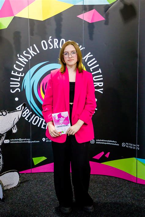 Klub Wojskowy w Wędrzynie Lubuskie Konfrontacje Artystyczne 17WBZ