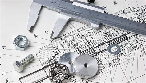 Ingeniería Mecánica Guía de Carreras Profesionales