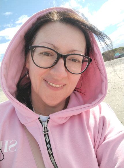 Sweetlana ️ Live Cams Skype Teams Discord And Telegram