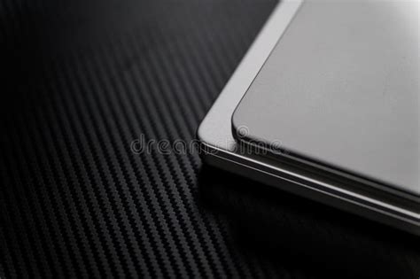 Macbook Pro Inches Photos For Editorial Use Only Editorial Image