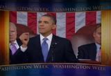 Washington Week With Gwen Ifill Weta February 16 2013 630pm 7