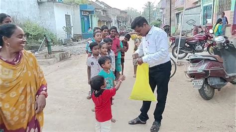 ବି ଜଗନ୍ନାଥପୁର ଗାଁର ଡିମଧୁସୂଦନଙ୍କ ଦ୍ଵାରା ନୂତନ ବାସଭବନ ନବୀକରଣ କରାଗଲା Youtube