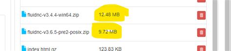 Sd Card Issue With Files Over 2mb · Issue 732 · Bdringfluidnc · Github