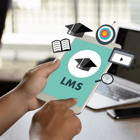 4 Ways To Manage Your Virtual Classroom Like A Pro For The Love Of