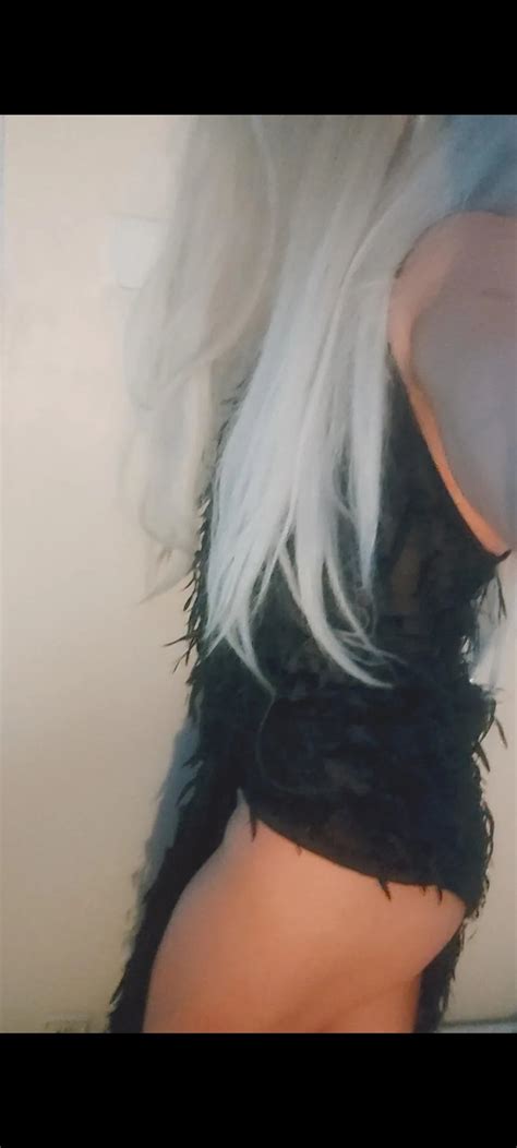 CD Ipek 18 On Twitter Https T Co J1OITpOPQR Twitter