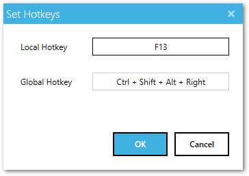 GitHub Micahmo SoundBoard A Windows Desktop Application For Quickly Managing And Playing