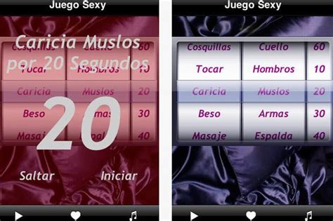 Las Mejores Apps De Sexo Gq
