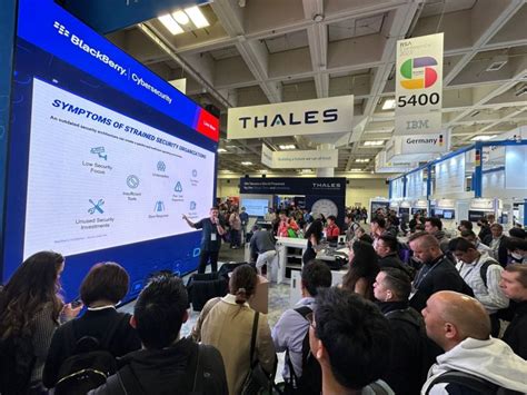 noah campbell on linkedin cybersecurity iot 44 comments