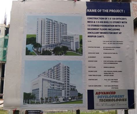 H A Hasan حسن On Linkedin Newton Achieved Vrf Daikin Mist 11 Comments