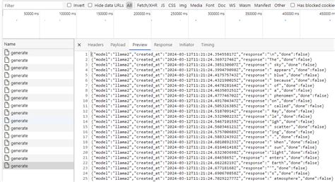 Publishing A Self Hosted Ollama Instance For Microsoft Power Automate