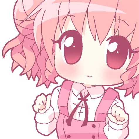 Hiro Hidamari Sketch Drawn By Miraisugar Danbooru