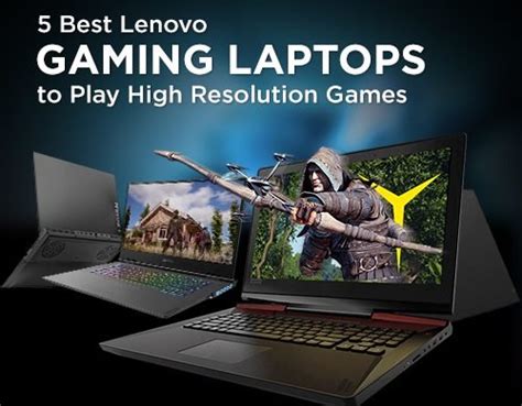 Top Lenovo Laptops On Finance To Buy In 2021 Laptop Arena Top Lenovo Laptops On Finance To Buy In 2021 Laptop Arena