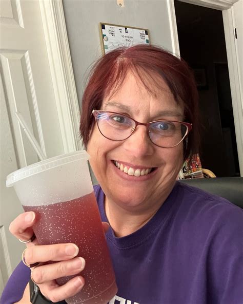 Lori Sims Baker Lorisimsbaker • Instagram Photos And Videos