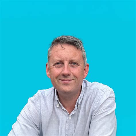 Minka Dink Returns To Kings Road 365 Fashion