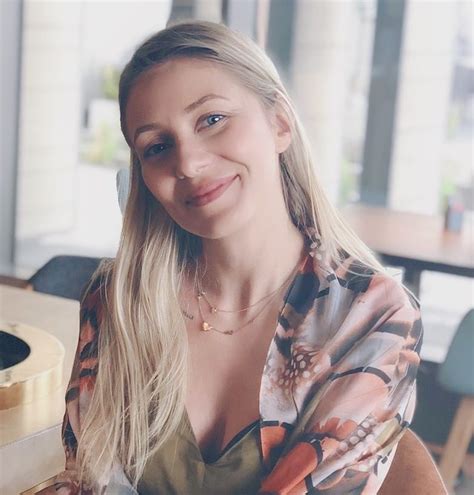 Employee Evaluation Form Full Guide Free Template