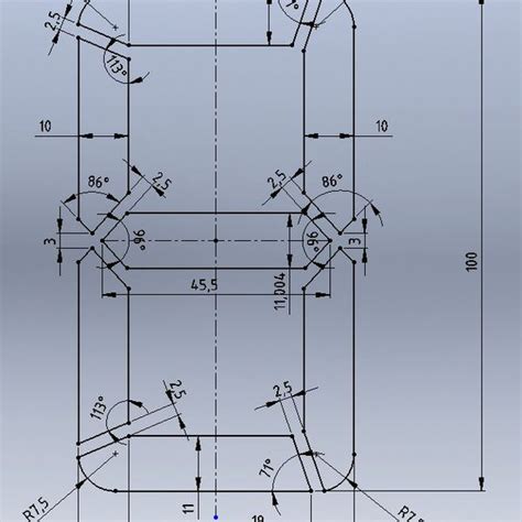 Rgb Seven Segment Display Rssd Hackaday Io