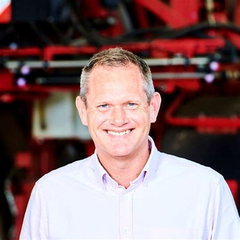 Euan Cunningham Mccreath Simpson And Prentice