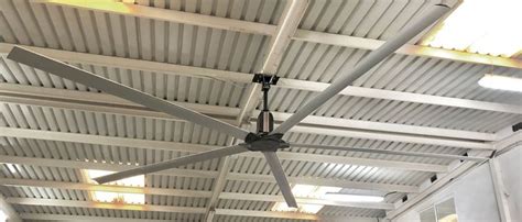 Michael Danielsson On Linkedin Greenbuilding