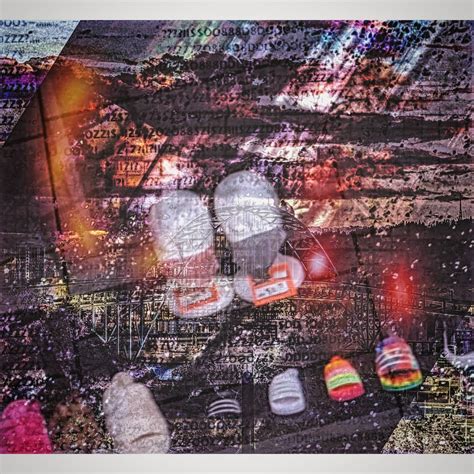 Dunia Informasi Box Office Doremi Hayward Wedding Pictures Doremi