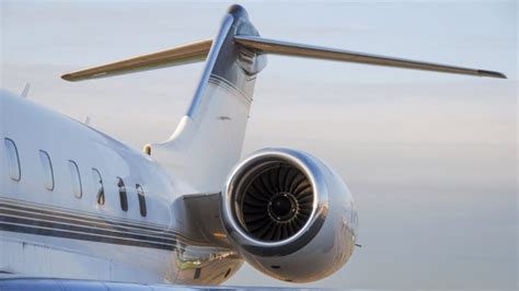 Goodbye To Fuel—china Develops An Aircraft Engine That Runs On Air And Microwaves Alone And Has