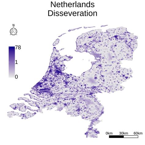 Different Steps In The Proposed Hybrid Disaggregation Method
