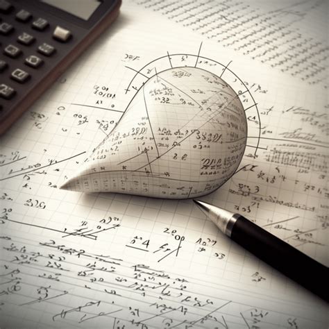 How To Fix 7 Common Problems In Kpi Metric Reports