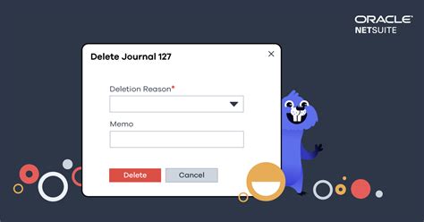 NetSuite Transaction Record Was Deleted Here S Why