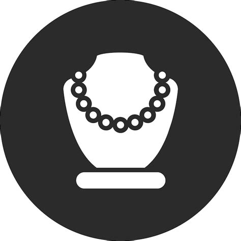 Premium Vector Jewelry Vector Icon Illustration Of Dubai Iconset