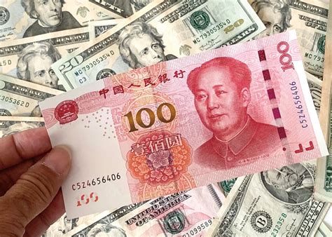 日元反拉 央行降息 人幣強勢反彈 話題觀察 旺報